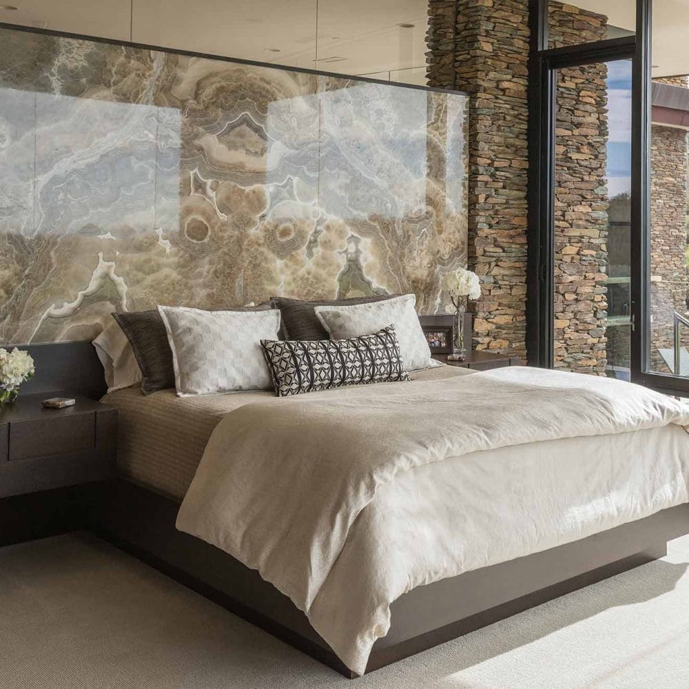 Interior Design Portfolio | Scottsdale Arizona + Paradise Valley ...