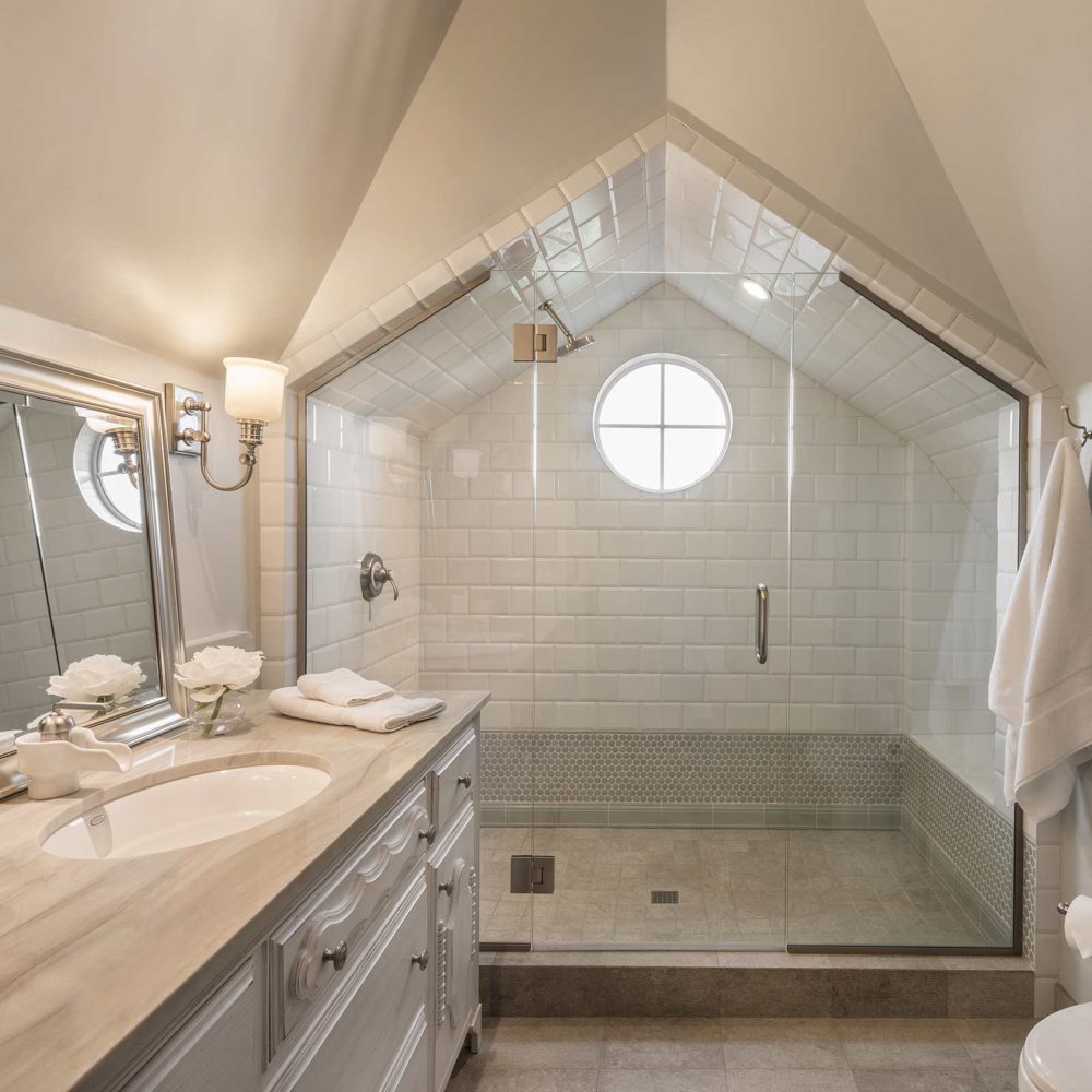 Interior Designer Scottsdale, AZ | Angelica Henry Design