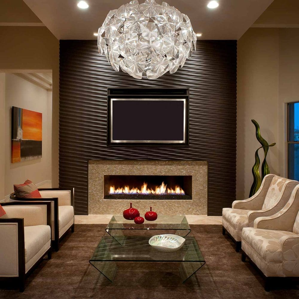 Interior Design Portfolio | Scottsdale Arizona + Paradise Valley ...
