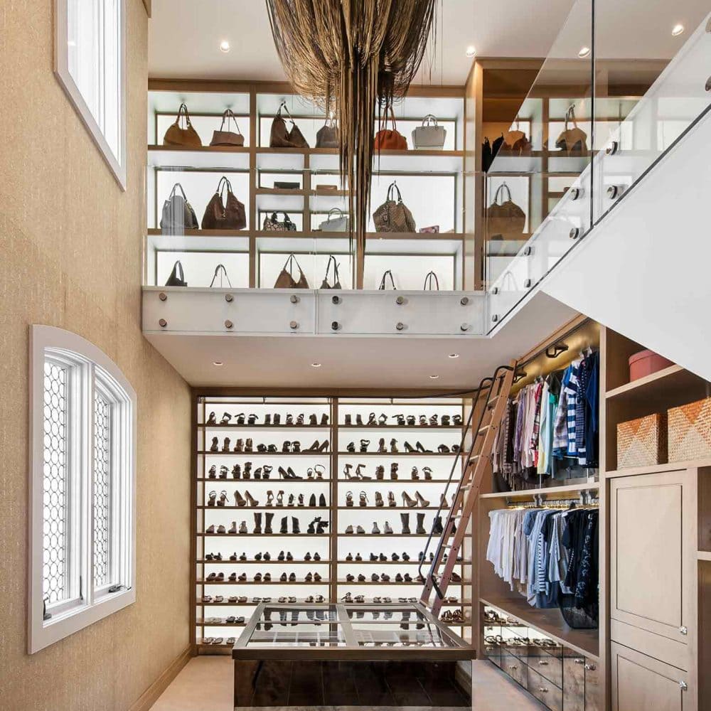 Interior Designer Scottsdale, AZ | Angelica Henry Design